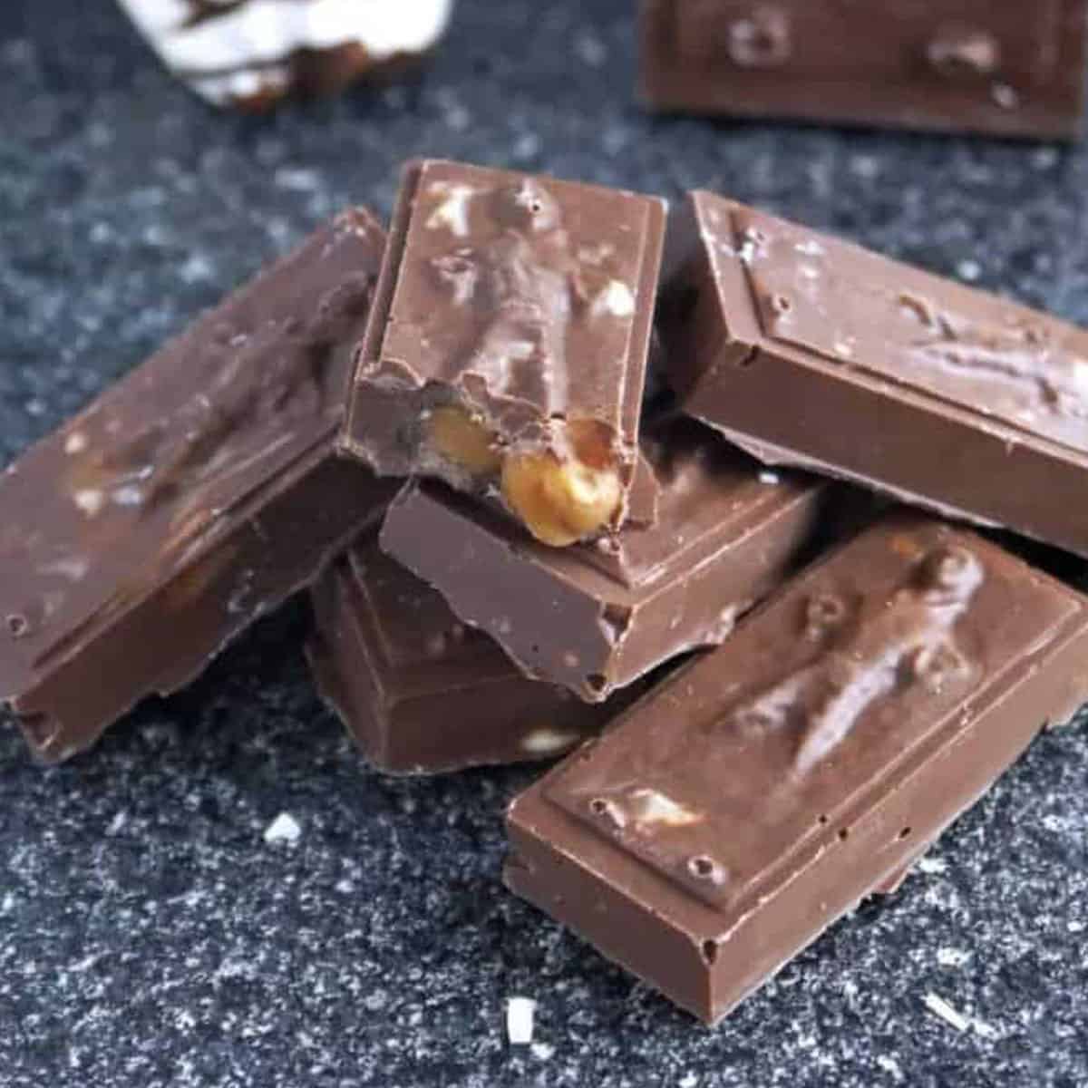 Star Wars Fan Candy - Stress Baking
