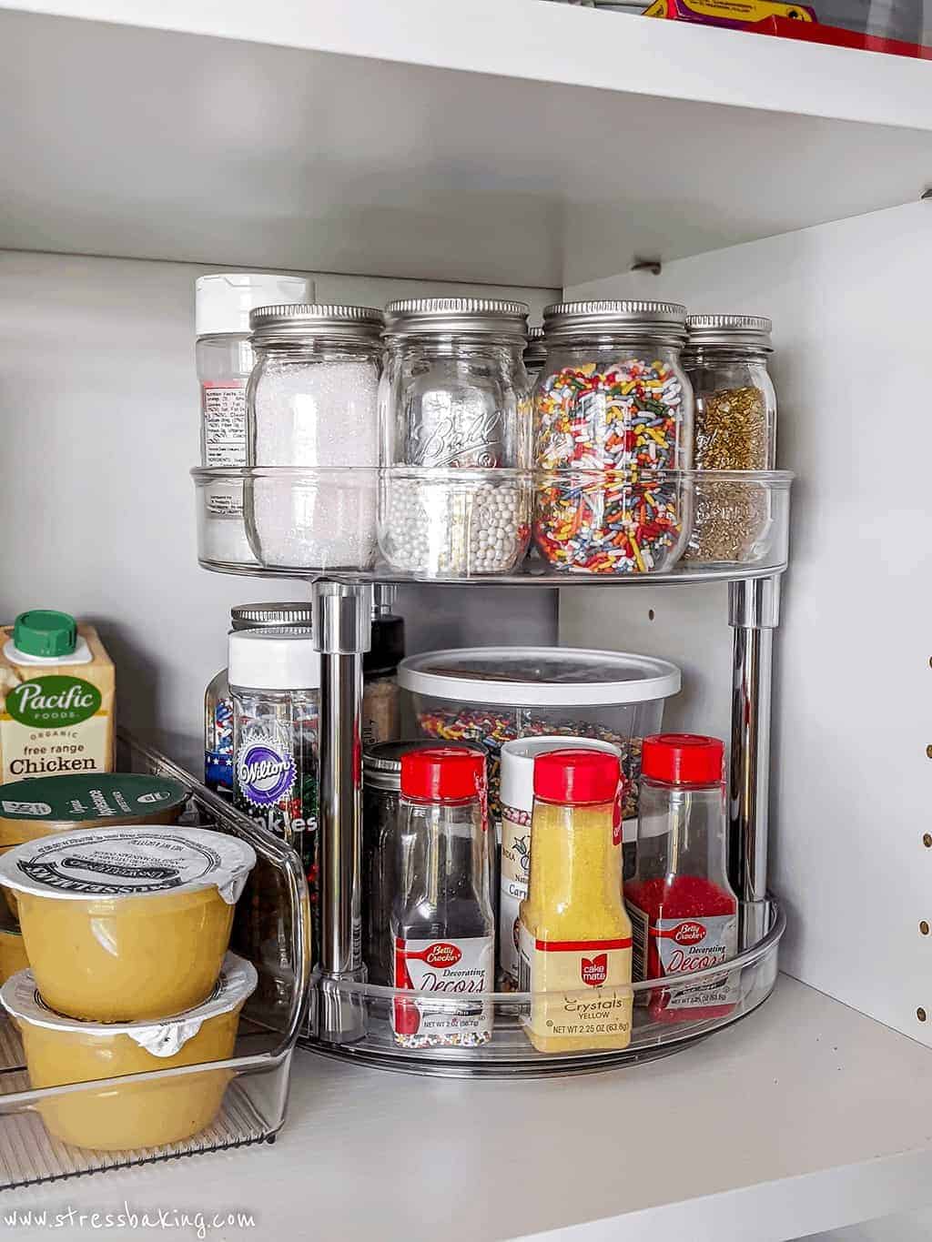 Sprinkles 101: The Different Types of Sprinkles and How to Use Them ...