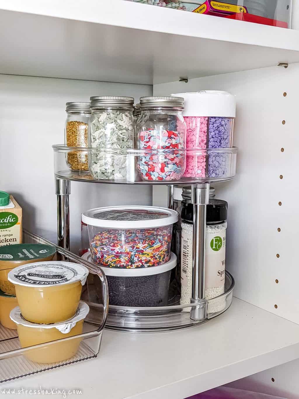 Sprinkles 101: The Different Types of Sprinkles and How to Use Them ...