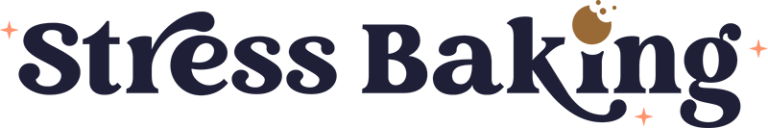 What is "stress baking"? | Stress Baking